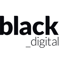 Integrated digital communication and advertising company | BCG2