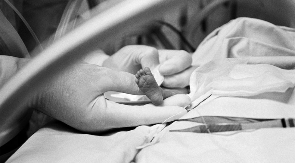 BCG2 and Clarity Insight deliver the goods - BCG2