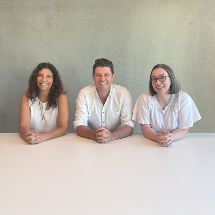 BCG2 adds 52 years’ experience to the agency - BCG2